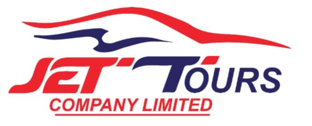 JET TOURS - Car Rental Service